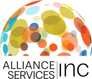 Healthcare Staffing Agency in West Bend, WI | Alliance